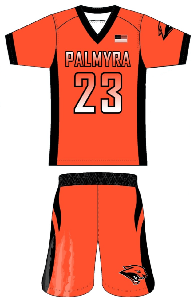 13040 mockup (01) | Cisco Athletic