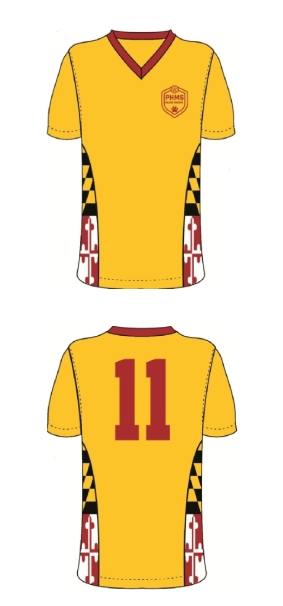 29151 - PHMS Allied Soccer Uniforms (01) | Cisco Athletic