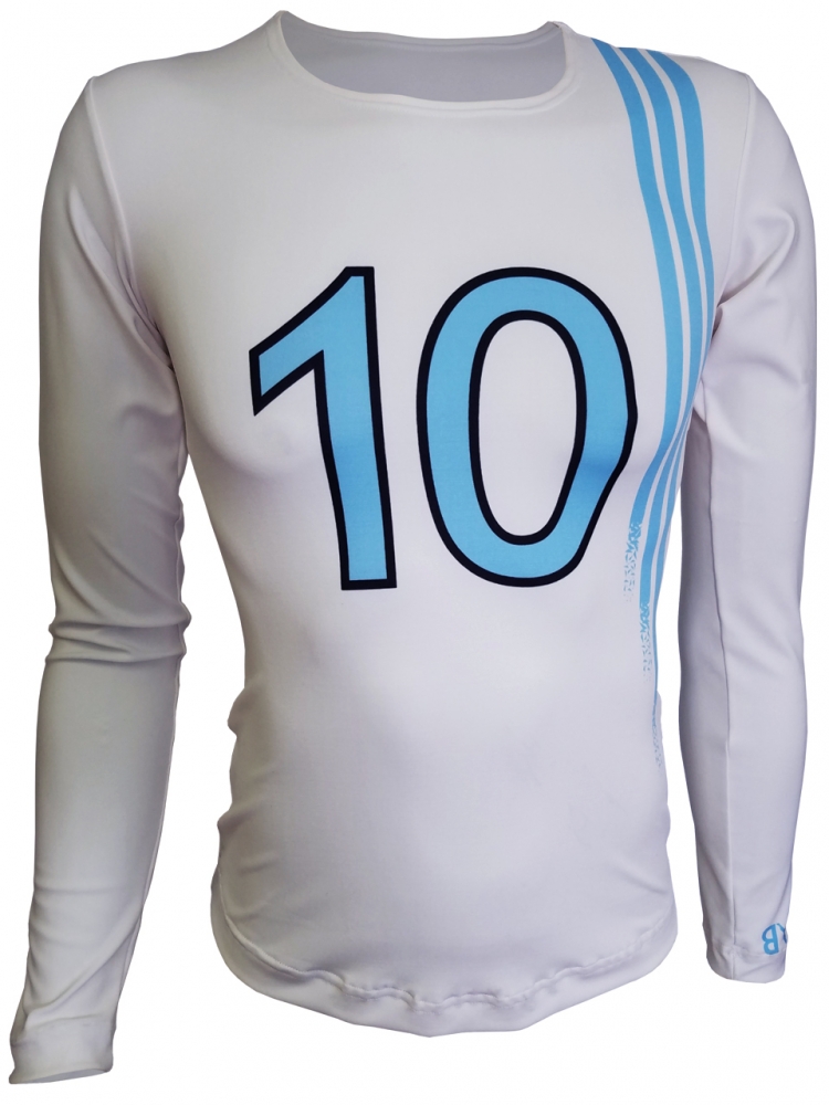 Youth Volleyball Jersey 0530CR-VB-3 | Cisco Athletic