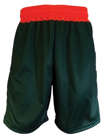 Custom Softball Pants & Shorts, Team Uniforms | Cisco Athletic