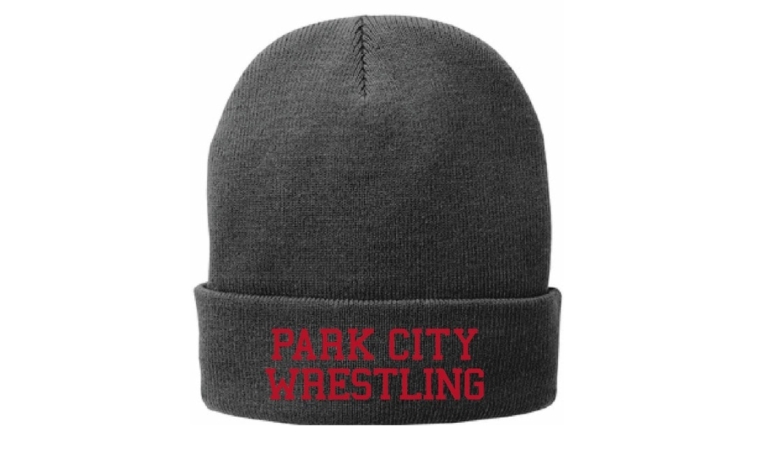 Accessories | Cisco Athletic